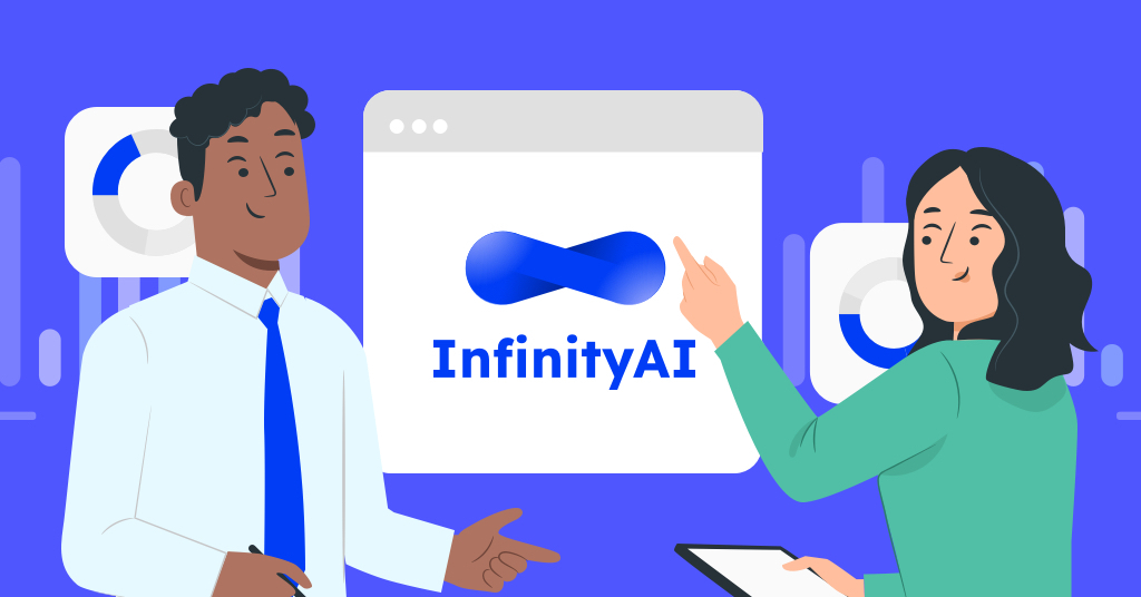 Ultimate Guide: How Gamification, AI Models, and InfinityAI Are Changing iGaming